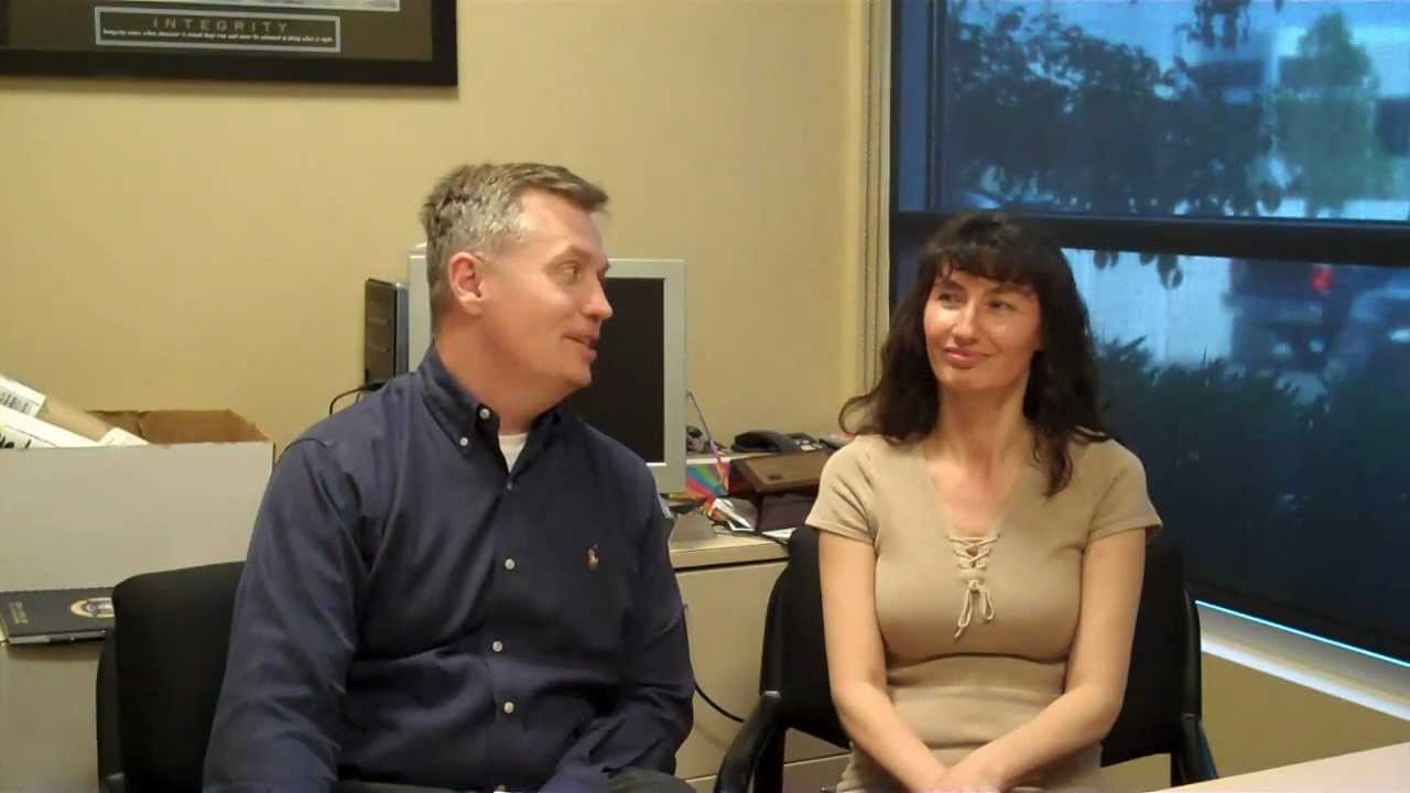 Property management questions answered